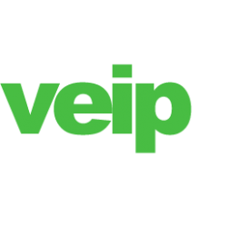 Veip Hygiene Solutions – Veip offers water, and hygiene solutions that ...