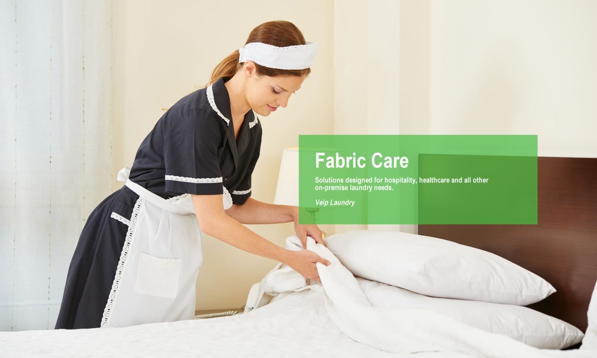 About Us – Veip Hygiene Solutions