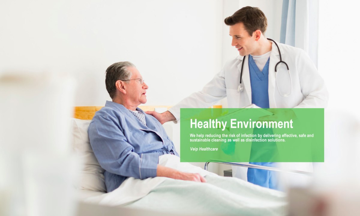 Our Products – Veip Hygiene Solutions